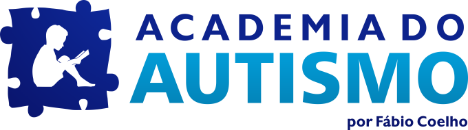 Centro Integrado De Aprendizagem Em Autismo